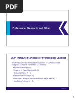 Factset Keyboard Shortcuts For Excel | PDF | Spreadsheet | Microsoft Excel