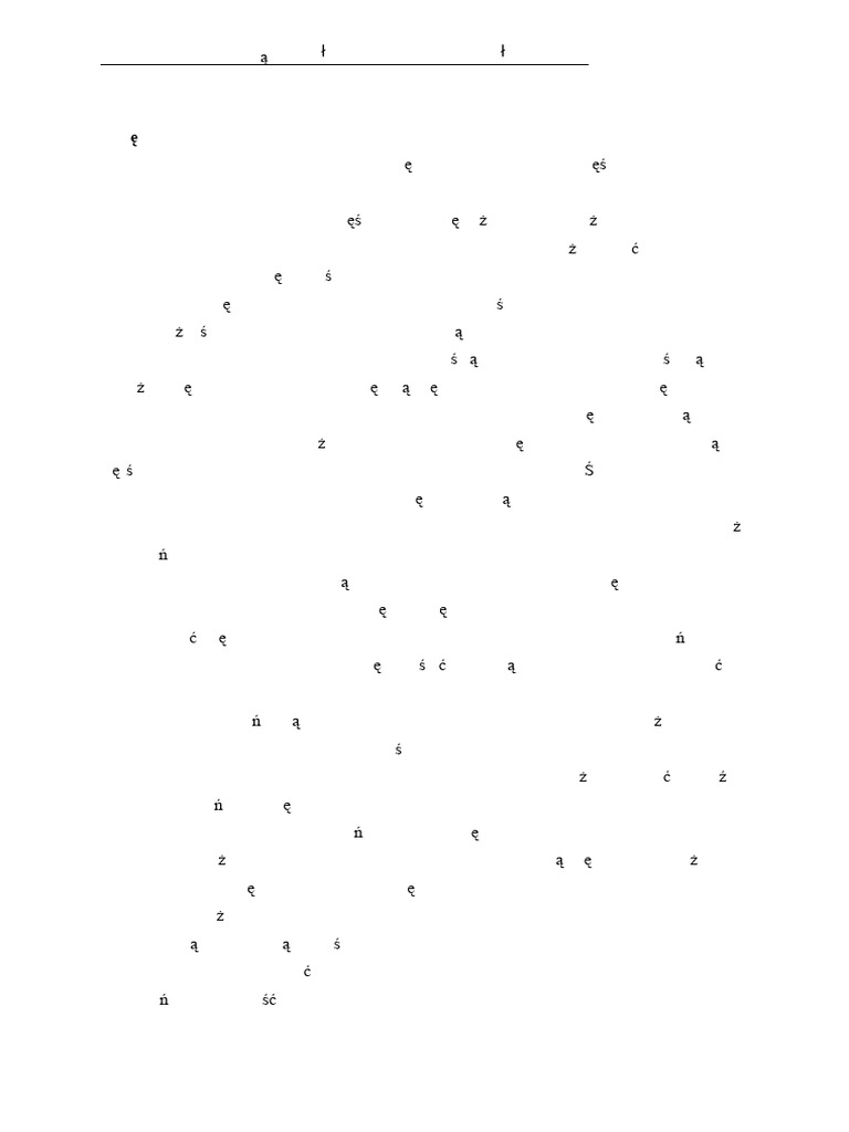 Wyk Ad 5 Livelihood | PDF