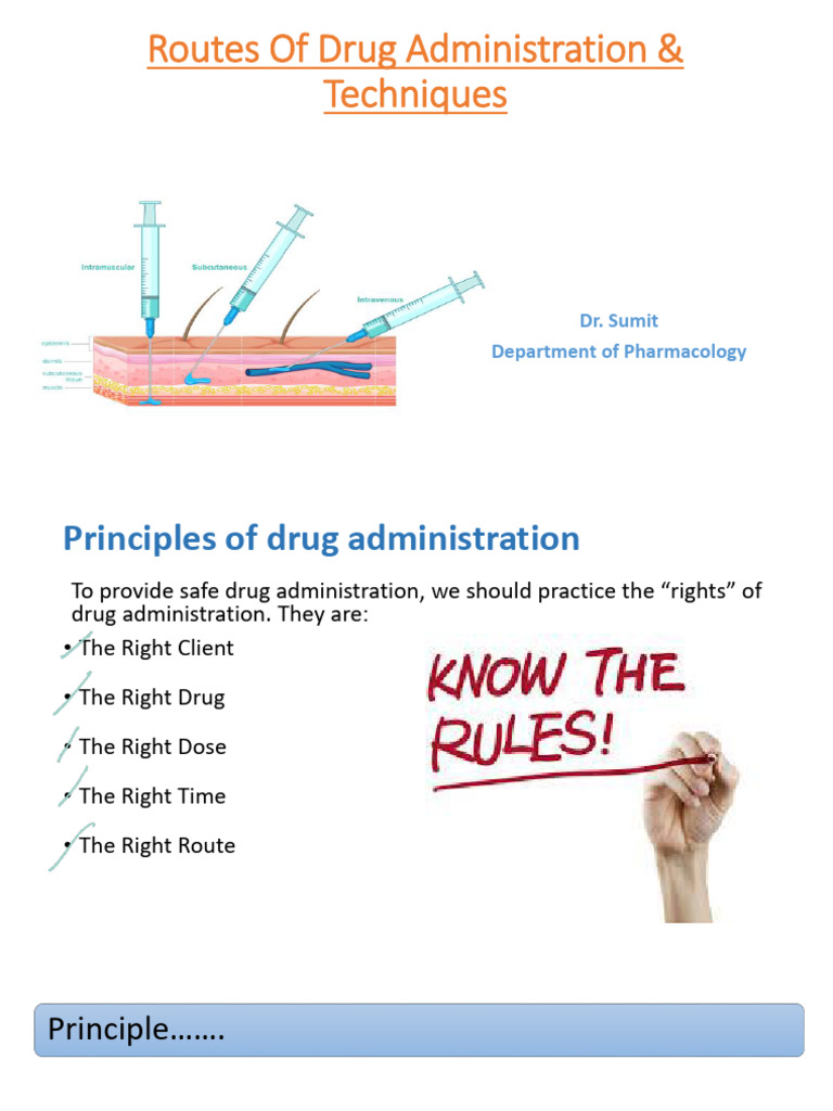 Demostration of Injection 240910 081506 | PDF | Injection (Medicine ...