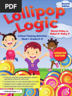 Perplexars Basic | PDF