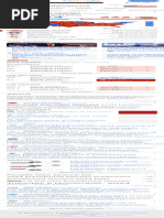 270towin - 2024 Presidential Election Interactive Map | PDF | Elections ...