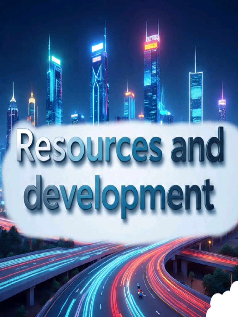 Class X SST MCQ Question Practice | PDF