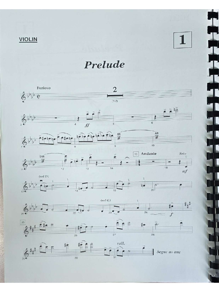 YF1 | PDF