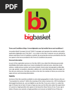 Grainger Footwear Program Registration Guide | PDF | Shoe