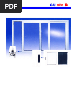 Bluco Welding Table Components List | PDF | Screw | Metalworking