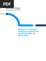 Understanding MW and MWH in Battery Energy Storage Systems (BESS) - Key ...