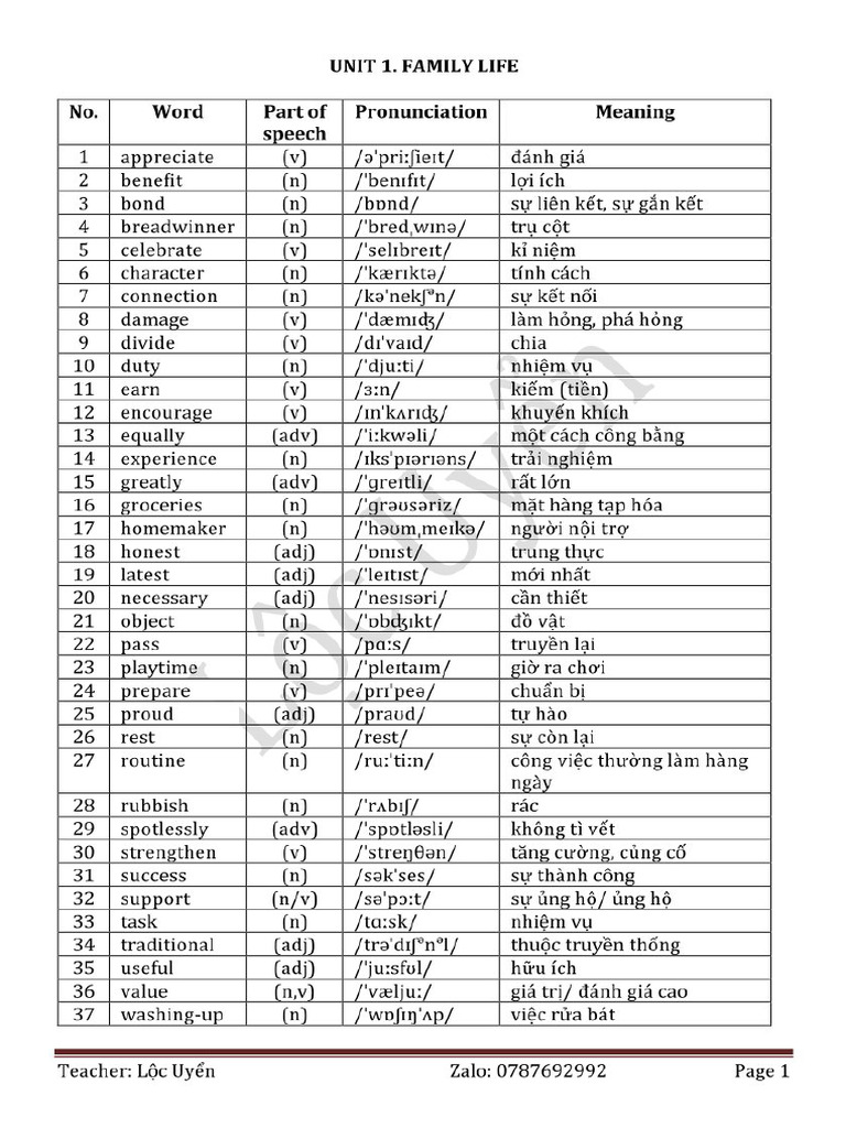 TV NP L P 10 M I 2024 2025 | PDF