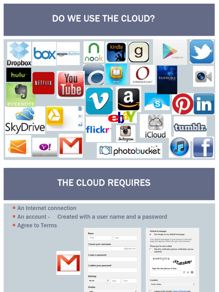 Big Data, Virtual Reality | PDF | Virtual Reality | Cloud Computing