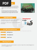 Centre Index Official Website of Labour Bureau, Ministry of Labour and ...