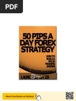 714 Method Forex Guide | PDF