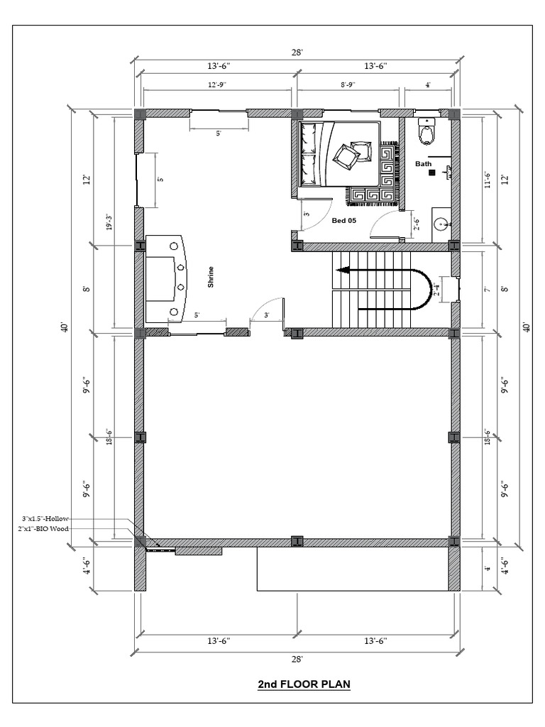 floor plan rev-Layout4_ceac4743-5efd-4f17-8524-6d5de325c55f | PDF