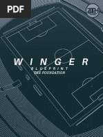 The Ultimate Guide To Developing Nagi Touch | PDF