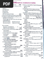 OIC-SMIIC 1 - 2019 - General Requirements For Halal Food - Text.Marked ...