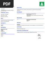 Final 2025 May June NSC Timetable | PDF | Qualifications | Educational ...