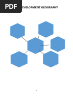 Geography Grade 11 Revision Material Terms 3 and 4 | PDF | Renewable ...
