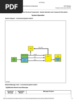 GM Passlock 2 Bypass Wiring Guide | PDF | Computer Engineering | Equipment