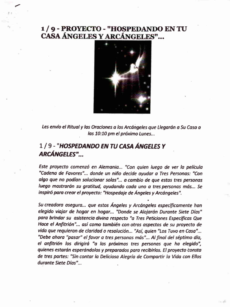 Documento Escaneado CBB - 4392 - 0001 | PDF