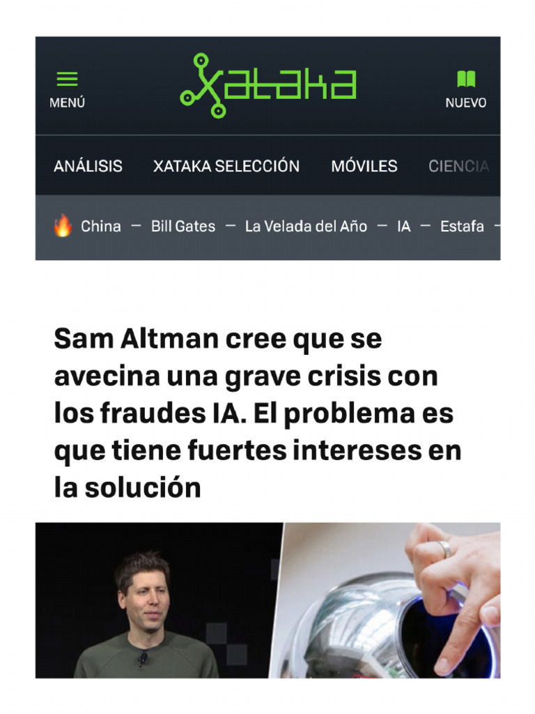 Ps Web 250727 1205 | PDF