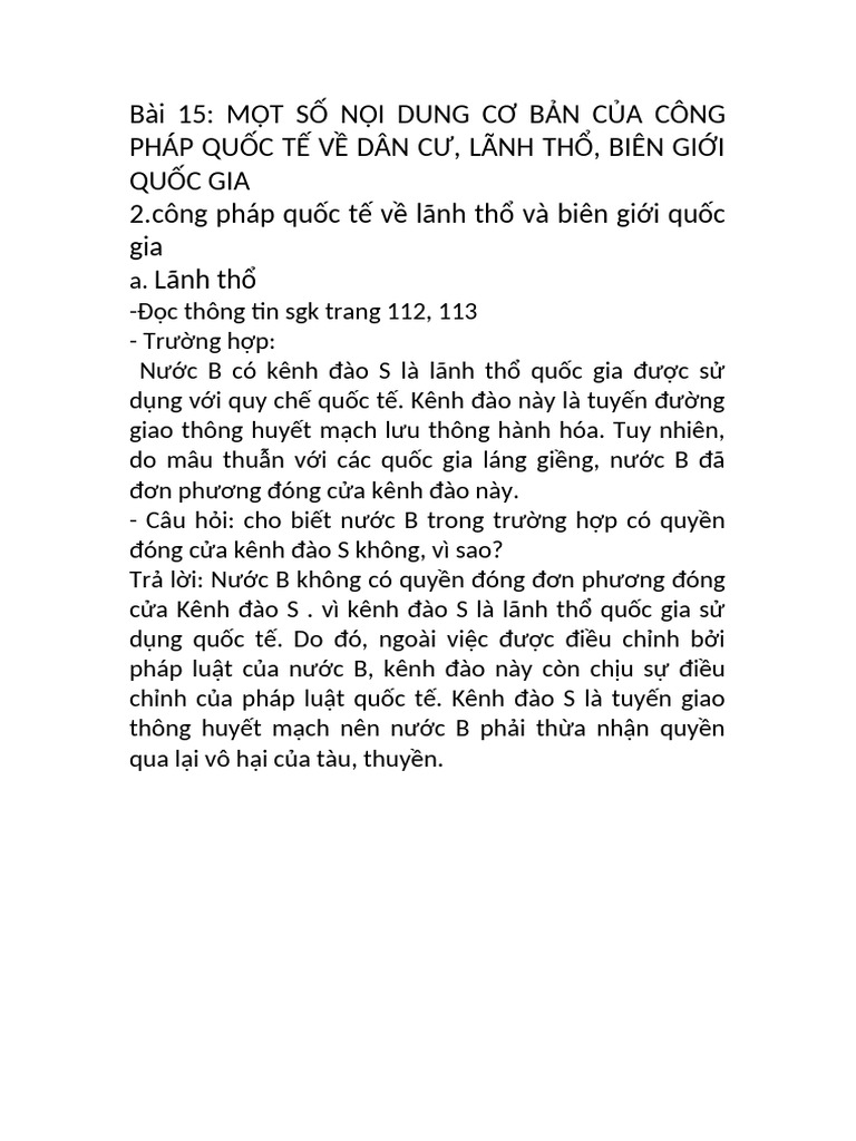 Quyen Binh Dang Dan Toc Ton Giao Tuyetkypowerpoint Lfig7u | PDF