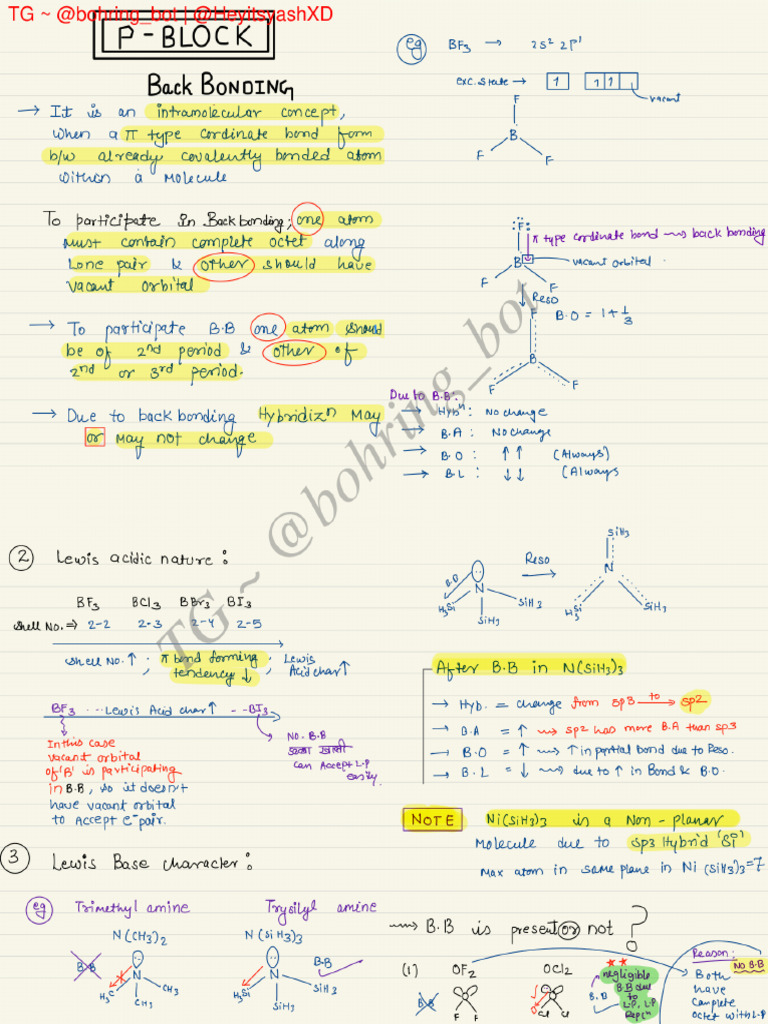 (@bohring - Bot P Block - (Pblock) | PDF