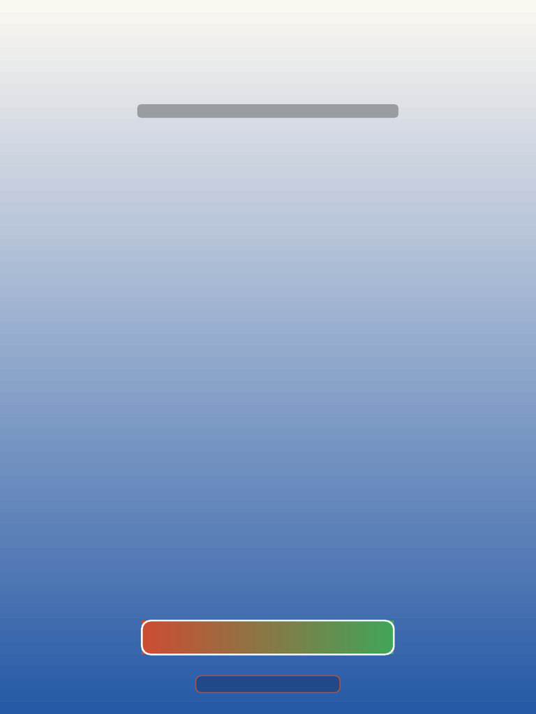 Battery System Modeling Shunli Wang HQ File Fast Access | PDF ...