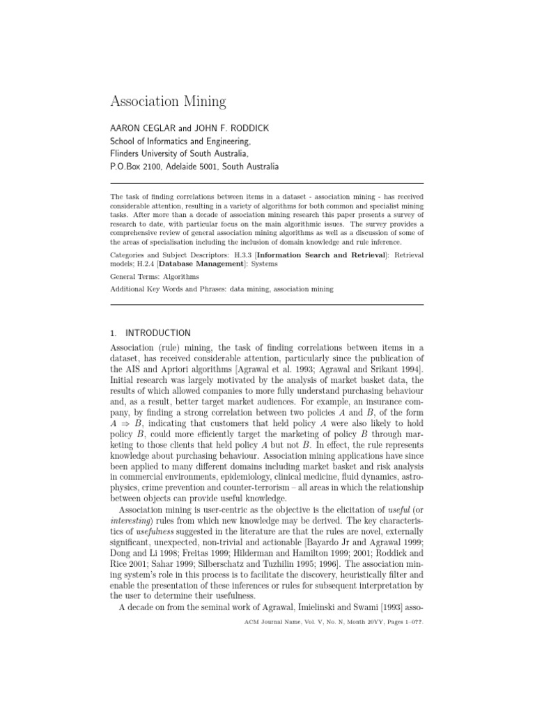 Am A Revised | PDF | Computational Complexity Theory