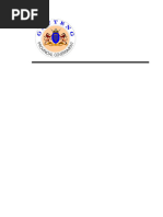 PROCSA Matrix: Development Team Roles | PDF | Procurement | Consultant