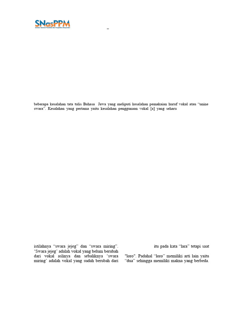 Ipin,+99-103 Sudah Full+Paper SNasPPM+v Penelitian Pendidikan Mega+Puspita+Sari 971 | PDF