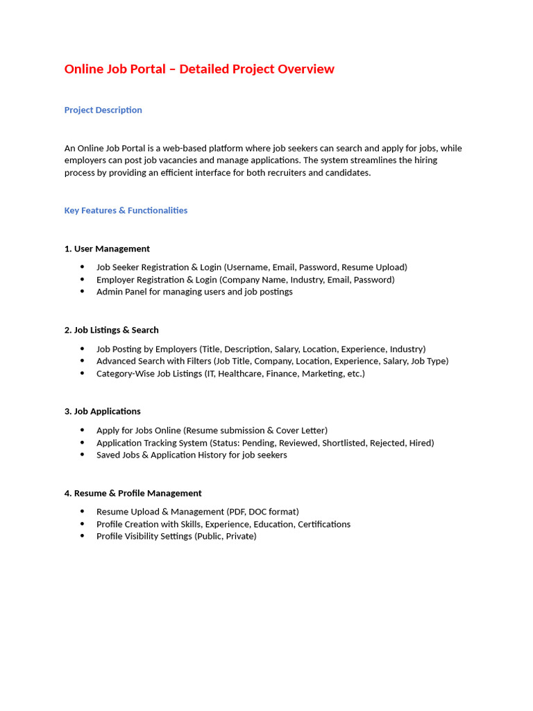 Advance Java Project | PDF | Résumé | Databases