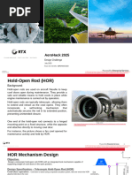 ASME V&V 40: Medical Device Standards | PDF | Verification And ...