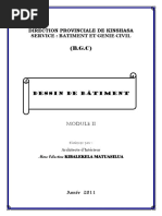 Dessin Bat Gerard Calvat | PDF