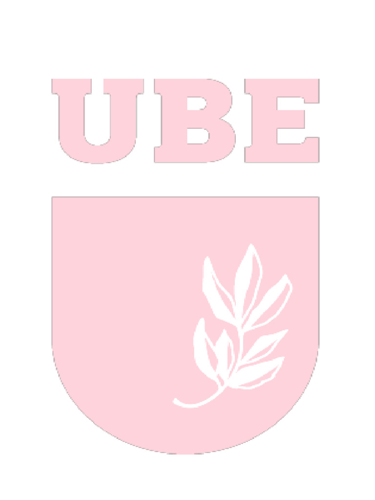 Traea Diagnostico | PDF | Aprendizaje | Tecnologia Educacional