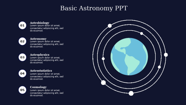 84999-Basic Astronomy | PDF