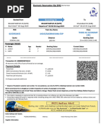 NSR Registration Process Demo | PDF | Password | Personal ...