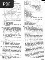Doreen Condensed Milk Pricing Guide | PDF | Dairy | Cattle Products