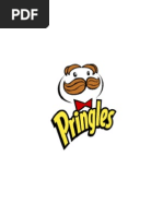 Pringles Marketing and Pricing Strategies | PDF | Potato Chip | Pricing