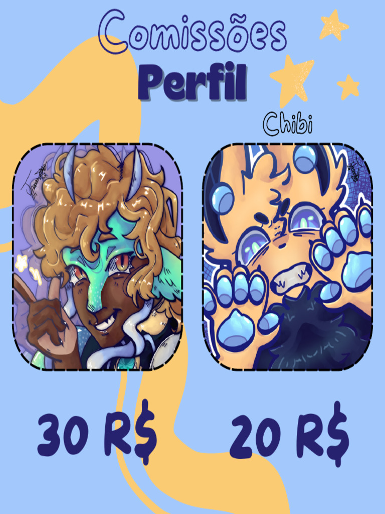 Comissões_20250428_191319_0000 | PDF