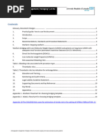 Hospital Continuation Sheet Overview | PDF | Patient | Medicine