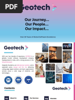 HTCE Visitors Map Bezoekers Plattegrond | PDF | Business | Science