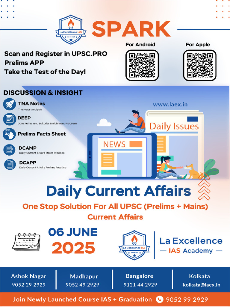 Handout (06-06-2025 - 1966) | PDF