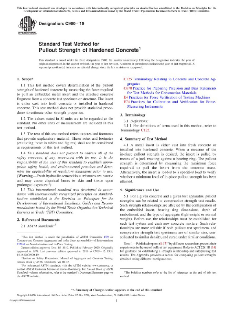 C900 19 | PDF