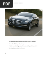 CCIE EI v1.1 - Deploy - Lab 2 - Demo | PDF | Router (Computing) | Computer Network