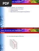 Zadaci Od PRV Kolokvium 2015 Aps | PDF | Queue (Abstract Data Type) | Method (Computer Programming)