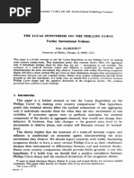 Pa 1921 Snap Medical Exemption Form | PDF | Physical Therapy | Mental ...