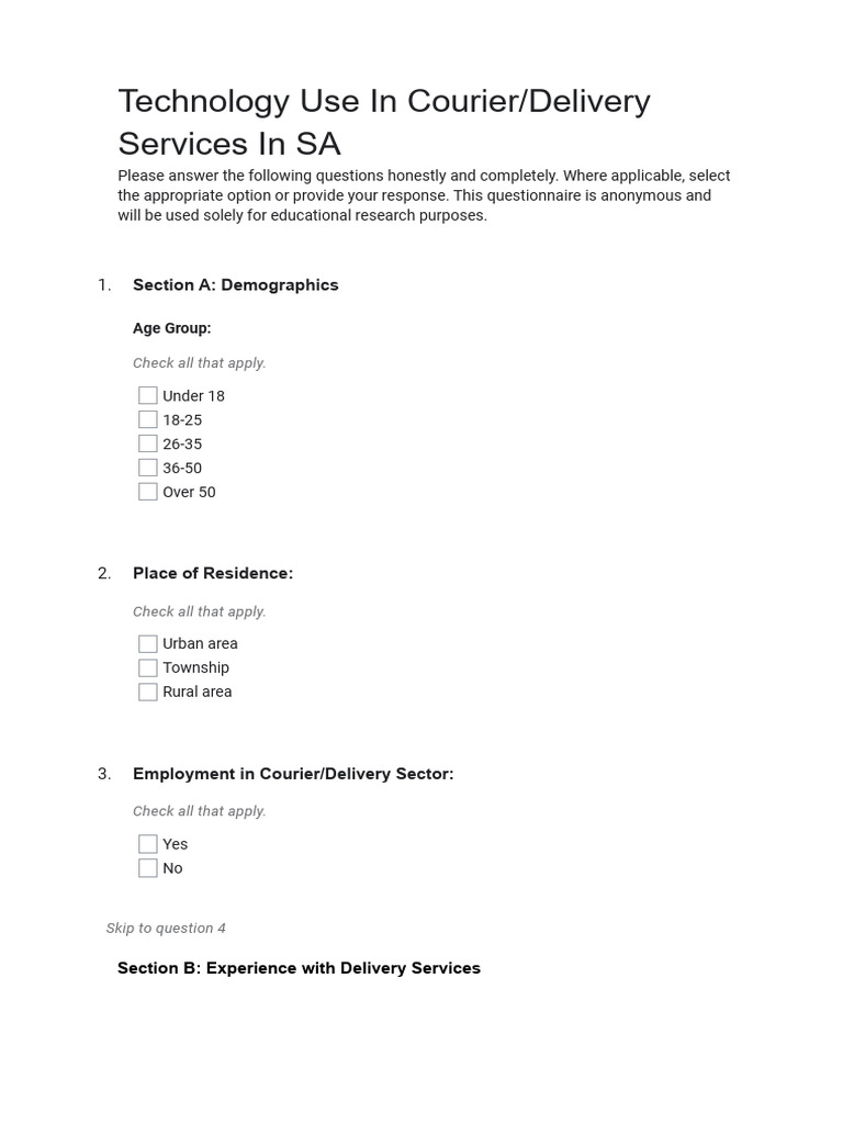 Untitled Form - Google Forms | PDF | Chess | Chess Theory