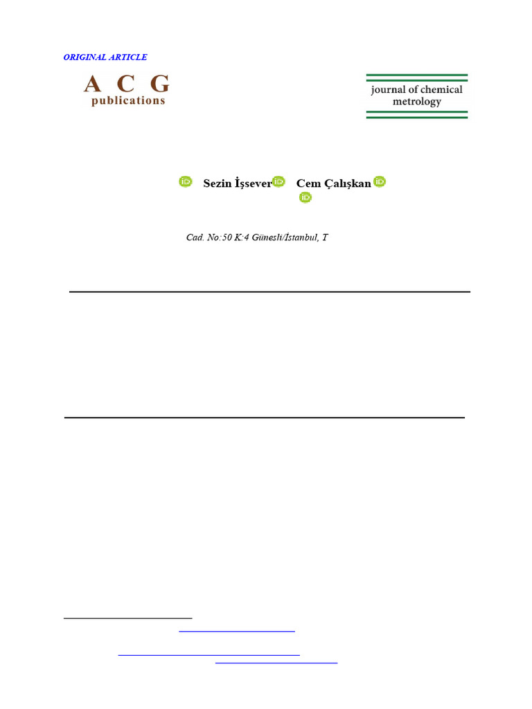 Simethicone Analysis: Gravimetry vs FTIR | PDF | F Test | High ...