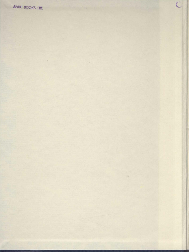 Development and Validation of An HPLC Assay | PDF | High Performance Liquid Chromatography ...