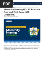 Dosh Form | PDF | Patient | Employment