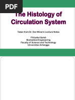 Understanding Cardiac Output & PiCCO Technology | PDF | Heart ...