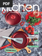 SWTOR Best Class Tier List Strongest and Weakest Classes Revealed | PDF ...